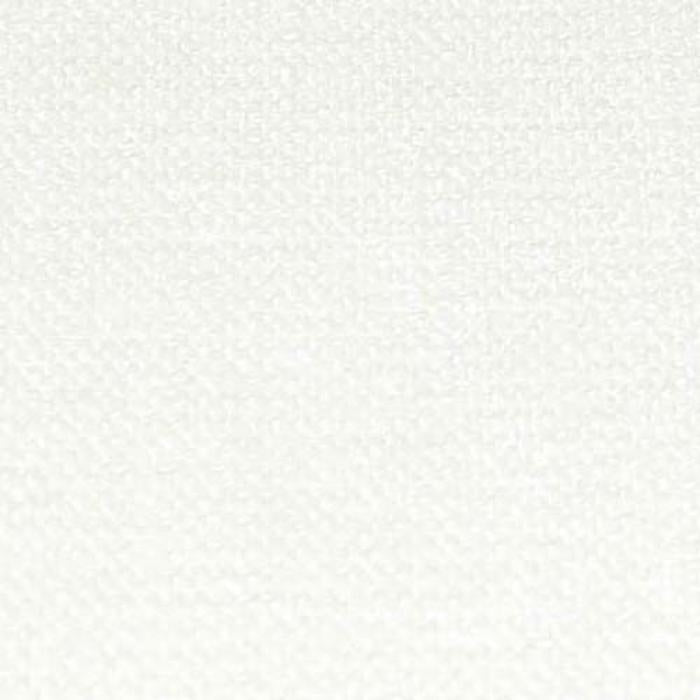 Porto - Cream — Decur.co.uk