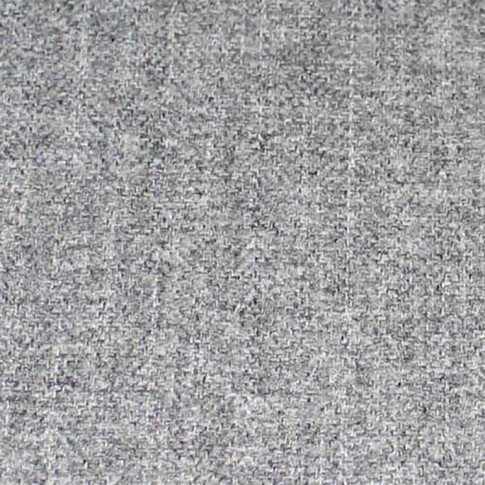 Mckenzie - Gallant Grey — Decur.co.uk