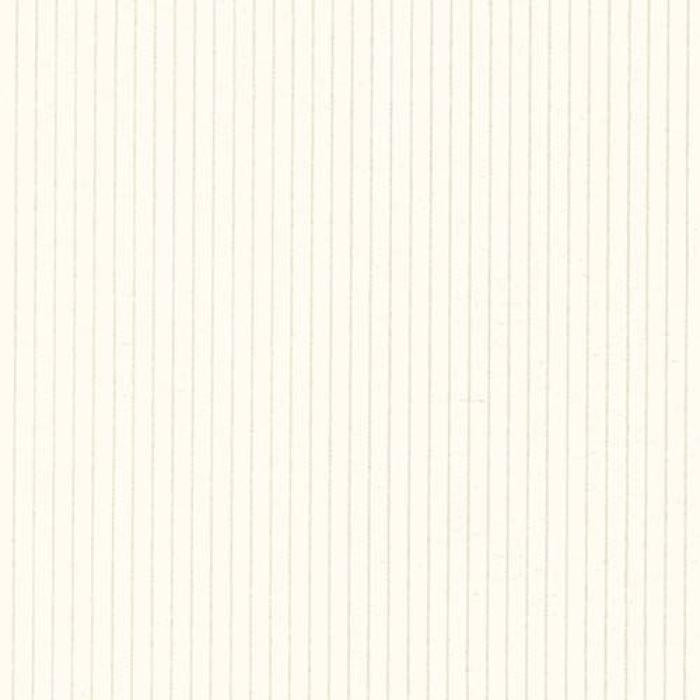 Urban - Snow — Decur.co.uk