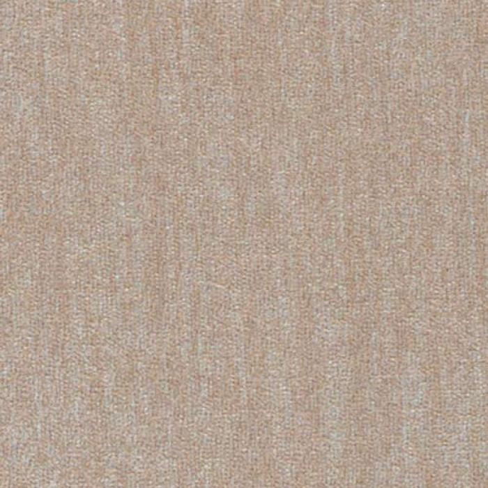 Palermo - Beige — Decur.co.uk