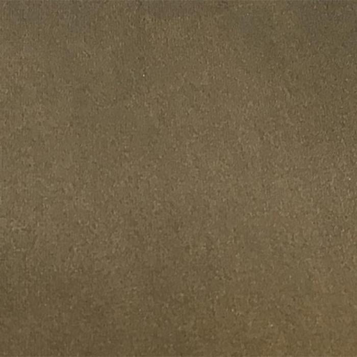 Amalfi - Latte — Decur.co.uk