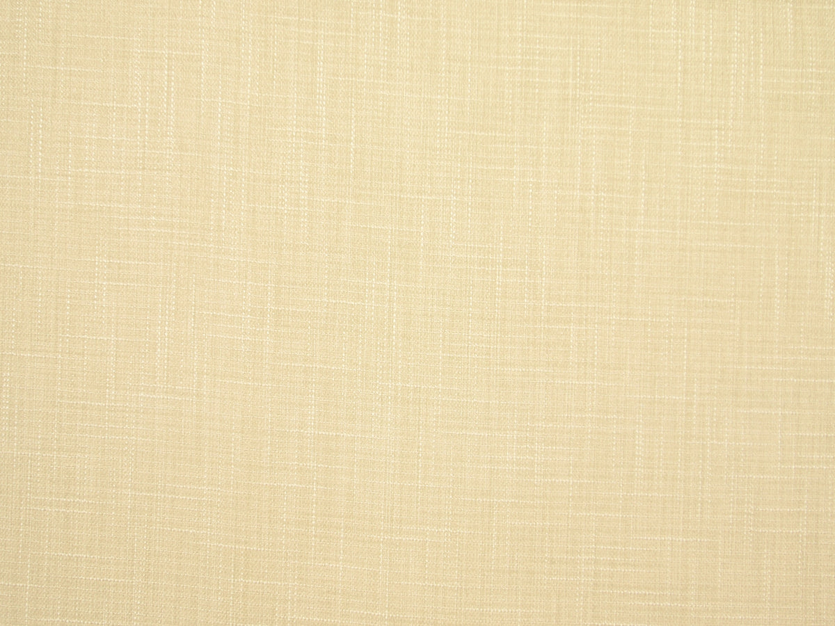 Emporio - EMP500 Cream — Decur.co.uk