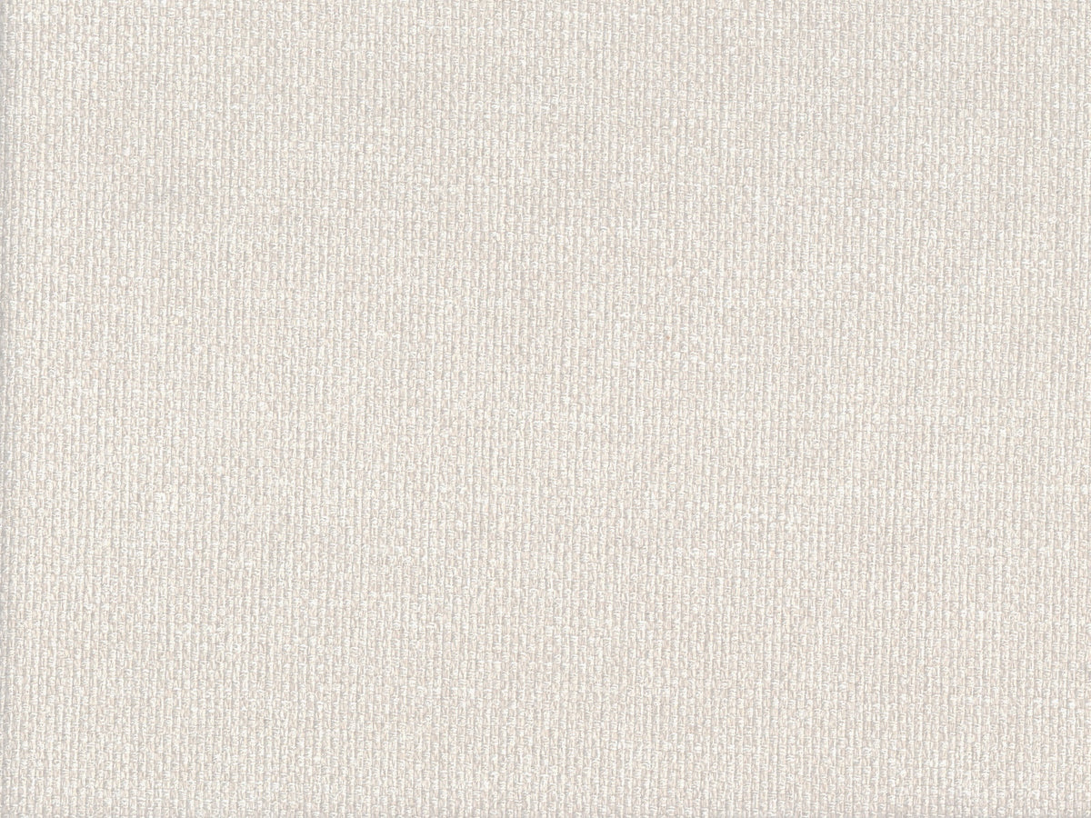 Garda - GAR2196 Ivory — Decur.co.uk