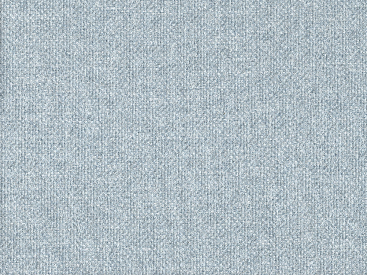 Garda - GAR2210 Sky — Decur.co.uk