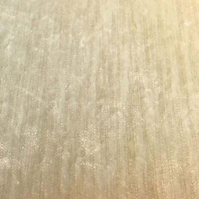 Modena - Stone — Decur.co.uk