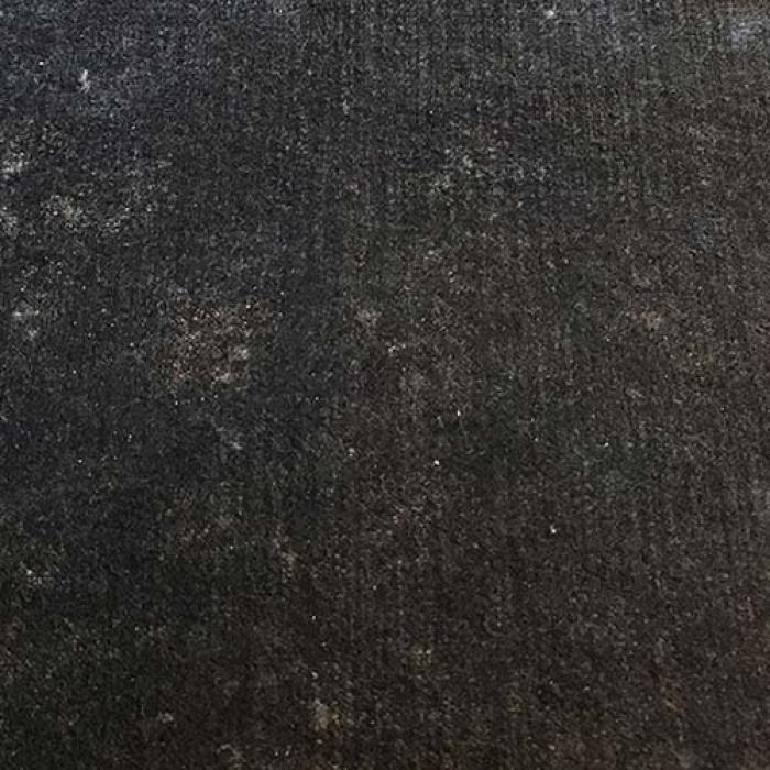 Modena - Gallant Grey — Decur.co.uk